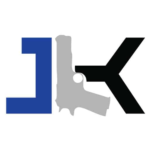 JLK Firearm Solutions - JLK Firearm Solutions